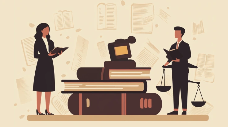 BA LLB Degree: Career Scope & Top Opportunities Ahead